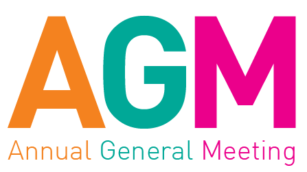 AGM 8th Sept 2020 – Headway Blackpool